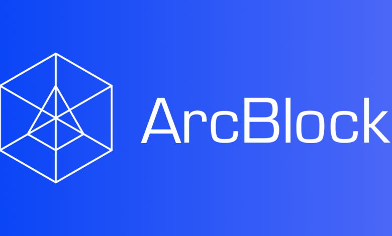 آرک بلاک (ArcBlock) چیست؟ - کوین اکسو